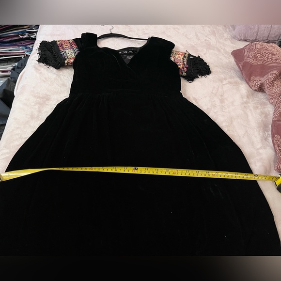 Sandine Originals New York | Dresses | Rare 96s Vintage Sandine ...